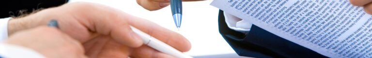 CERTIFICAZIONE UNICA 2025 E MODELLO CUPE 2025 – Studio Tributario Valentini
